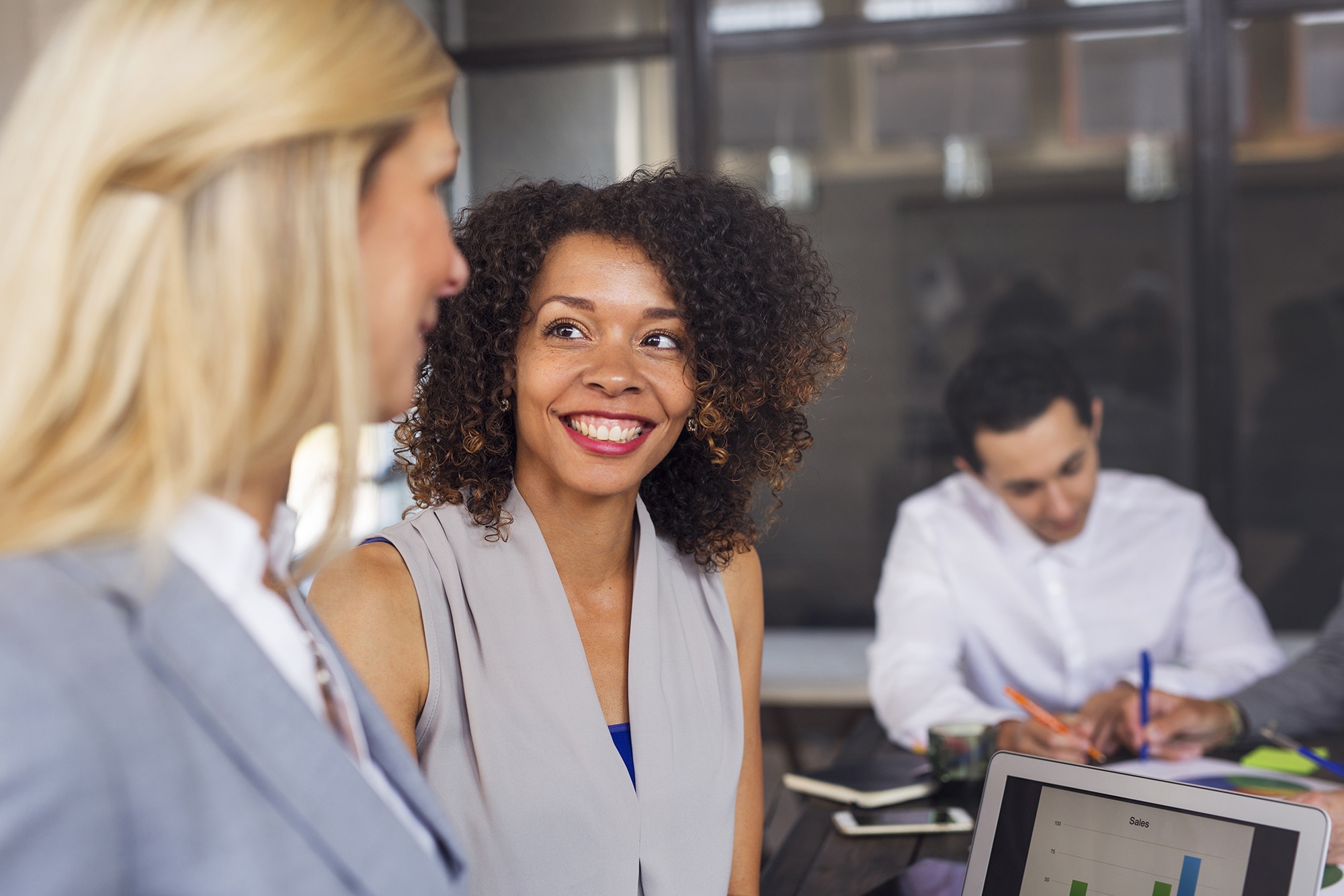 Services – The Salary Coach