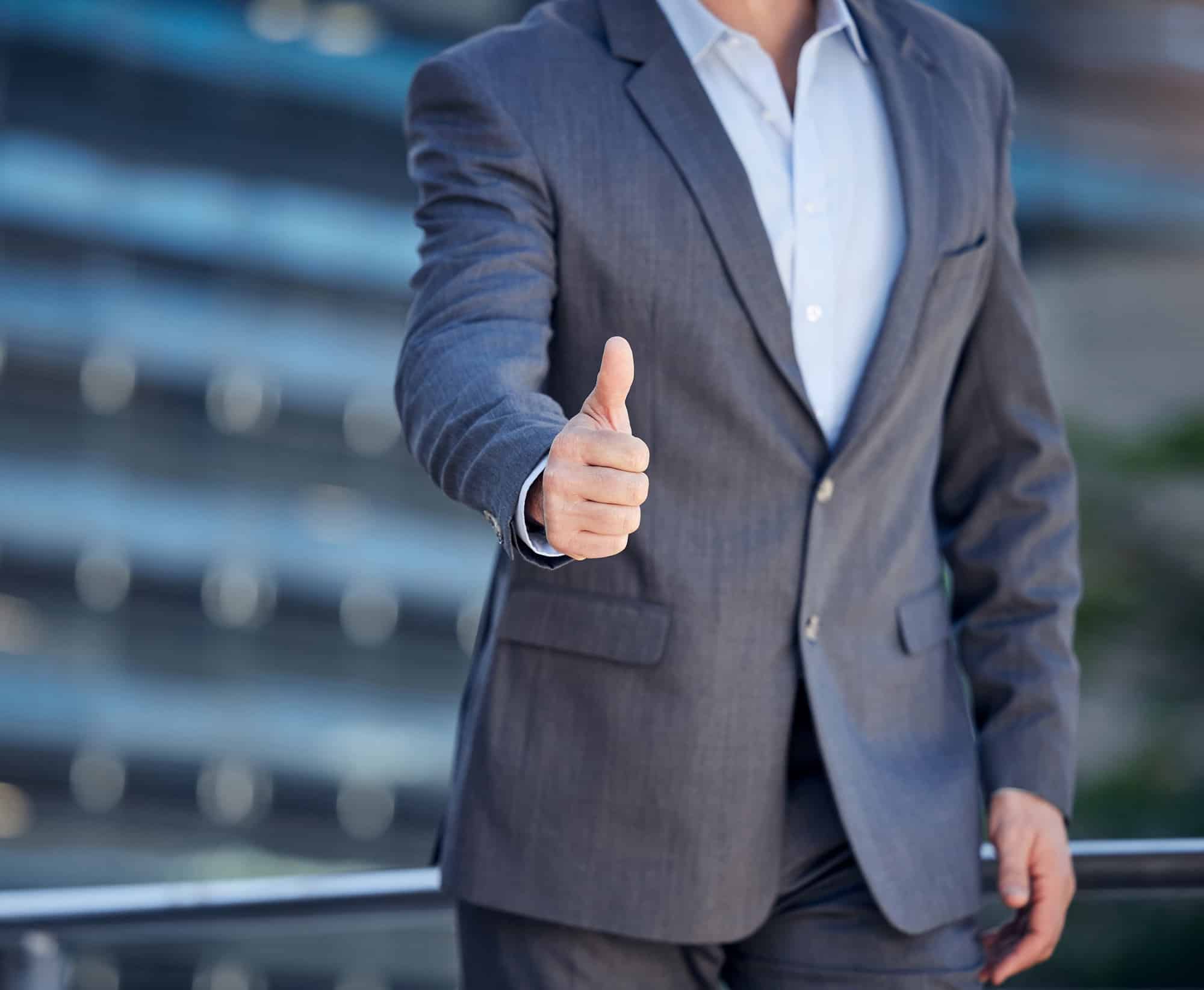 Nail that Interview- Mastering interviews with JIM – The Salary Coach